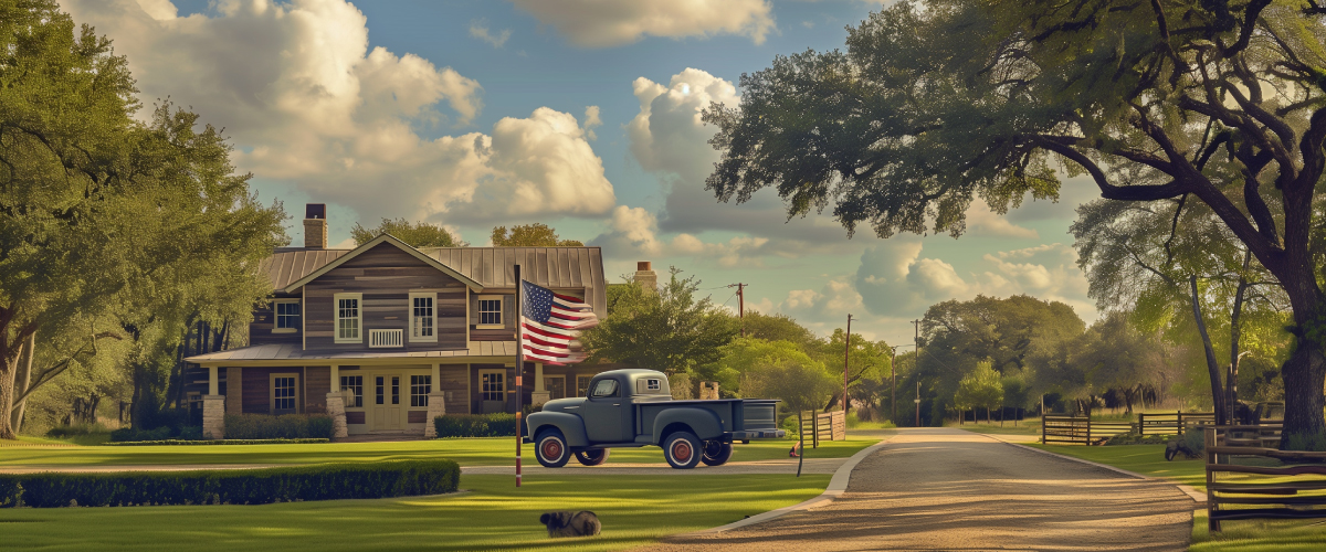 Asset Protection Strategies for the Average American