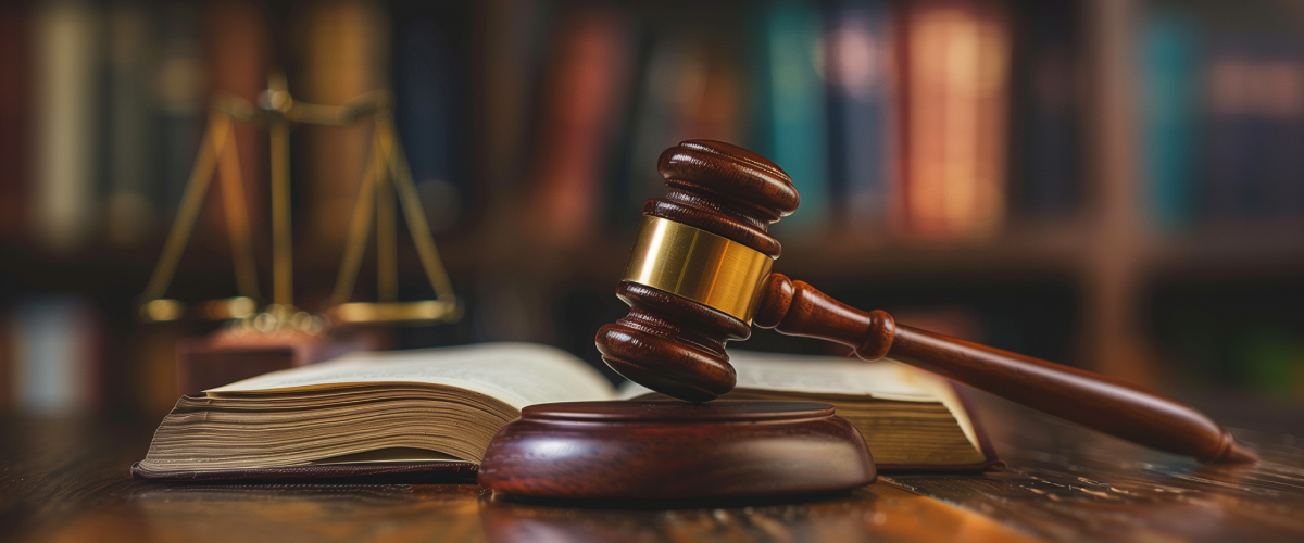 Expatriating and IRS Form 8854