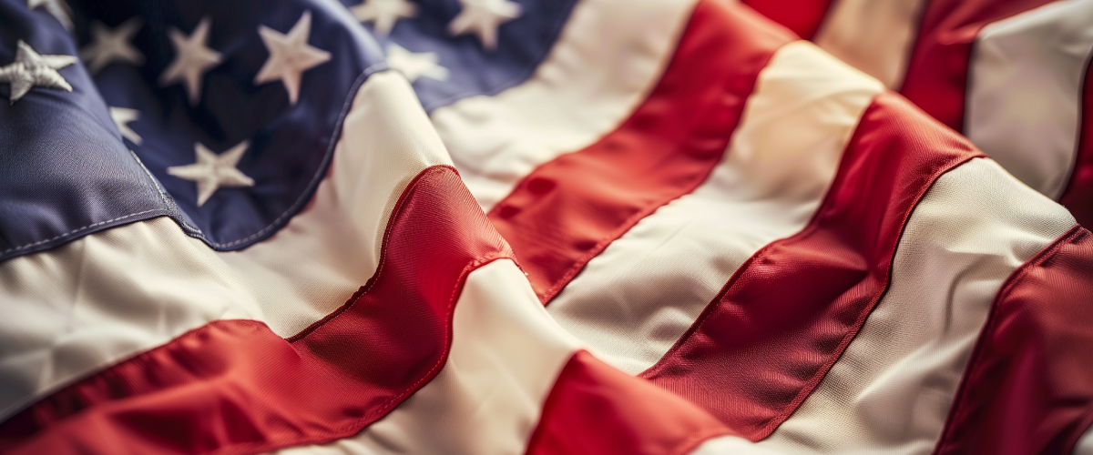 Governments' Use of Citizenship Revocation as a Strategic Tool