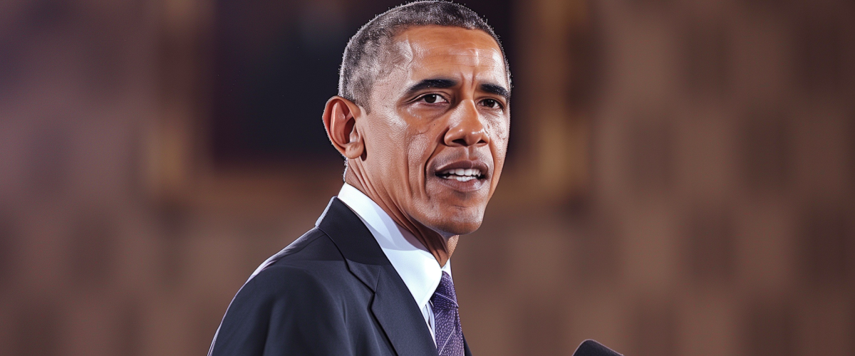 The Contradictions of Obama's Drug Policy: Promises vs Reality