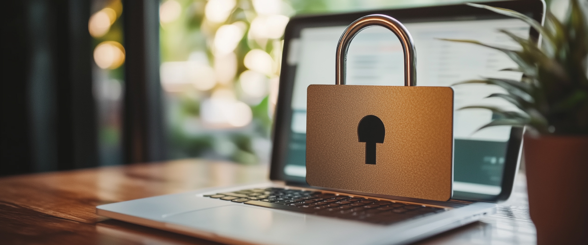 How to Make Your PC Virtually Hacker-Proof