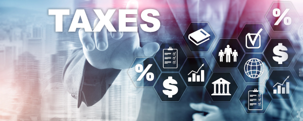 How to Stop Paying Income Tax Permanently