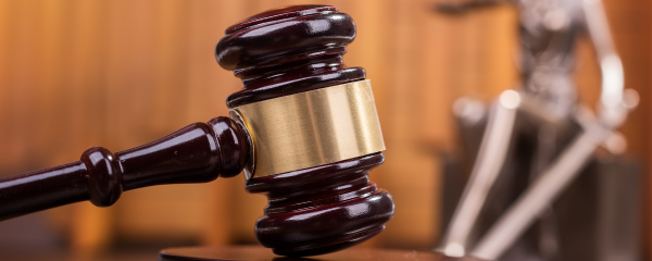 How to Use (and Keep) Attorney-Client Privilege