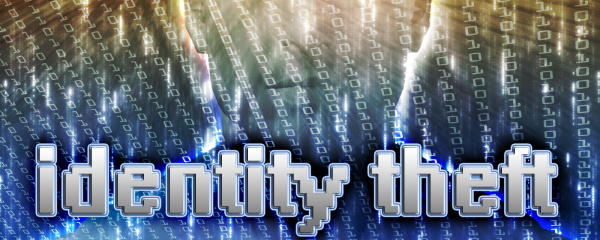 Put a Security Freeze on Your Credit Files