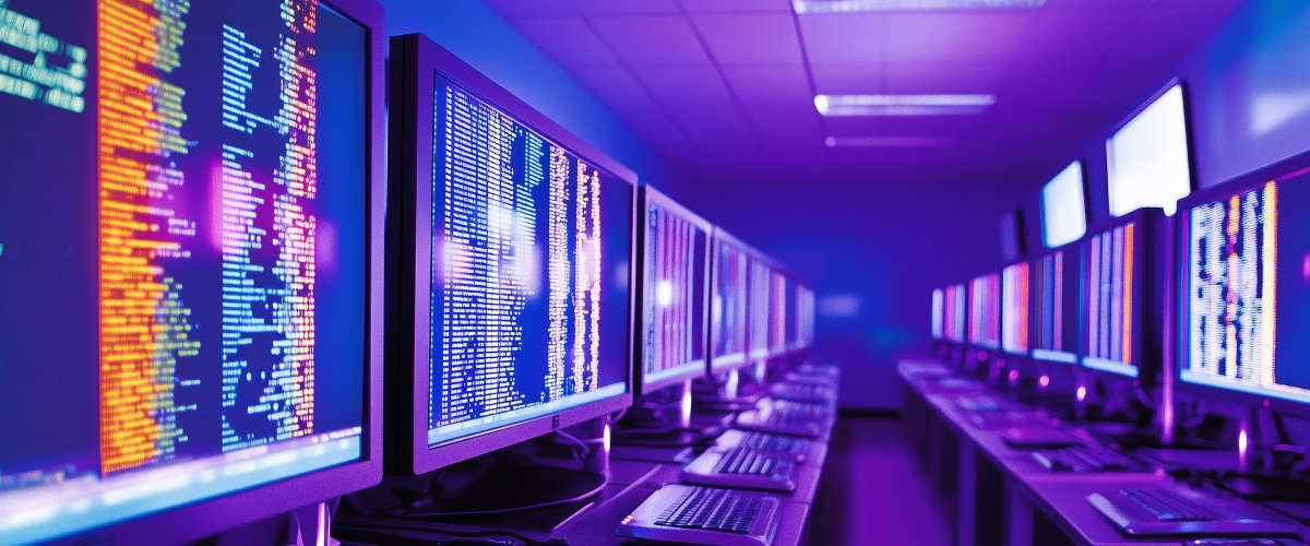 AI Tax Audit: Protecting Your Privacy from the IRS