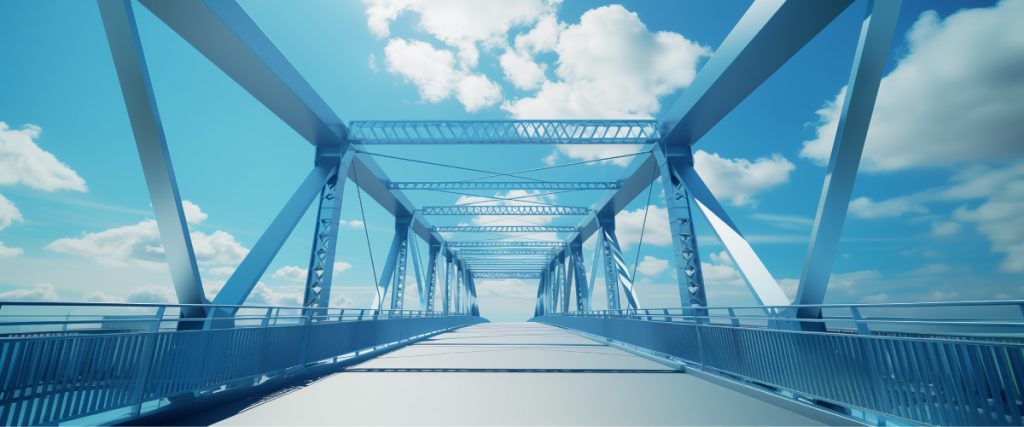 Is a Bridge Trust Worth It?