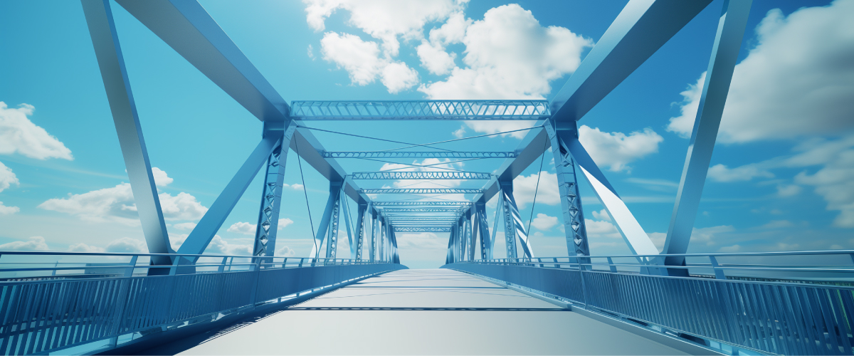 Is a Bridge Trust Worth It?