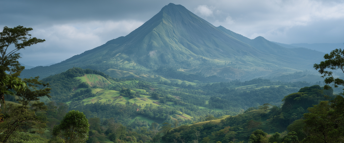 Safest Places to Live in Costa Rica for Americans