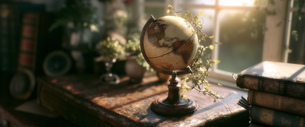 Proven Benefits of Foreign Portfolio Investment